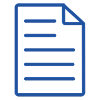 VELPHORO Access Solutions | VELPHORO® (sucroferric oxyhydroxide)