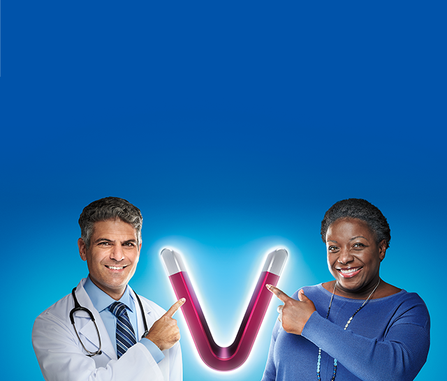 Home [www.velphorohcp.com]